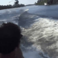 Apache GIFs - Get the best gif on GIFER