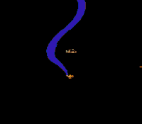 Disney snes GIF - Conseguir o melhor gif em GIFER