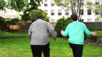 Frolicking GIFs - Get the best gif on GIFER