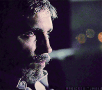 217 GIFs - Get the best gif on GIFER