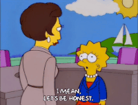 Honest GIFs - Get the best gif on GIFER