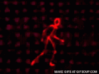 Tribe GIFs - Get the best gif on GIFER
