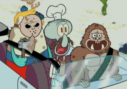 Boating GIFs - Get the best gif on GIFER