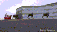 Dynamic GIFs - Get the best gif on GIFER