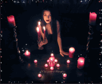 Paganism GIFs - Get the best gif on GIFER