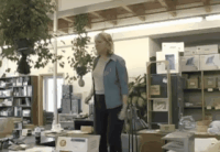 Selling GIFs - Get the best gif on GIFER