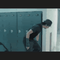 Cutter GIFs - Get the best gif on GIFER