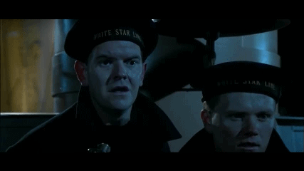 Viktor GIFs - Get the best gif on GIFER