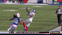 Nfl GIFs - Get the best gif on GIFER