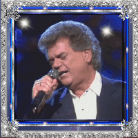 Country singers GIFs - Get the best gif on GIFER