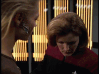 Senior GIFs - Get the best gif on GIFER