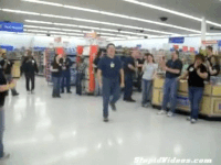 Walmart GIFs - Get the best gif on GIFER