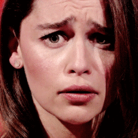 Validation GIFs - Get the best gif on GIFER