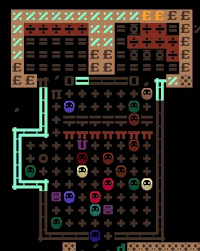 Capacity GIFs - Get the best gif on GIFER