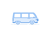 Van GIFs - Get the best gif on GIFER