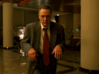 Millennial GIFs - Get the best gif on GIFER