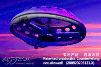 Hierarchy GIFs - Get the best gif on GIFER