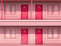 Hotel GIFs - Get the best gif on GIFER