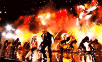 Timber GIFs - Get the best gif on GIFER