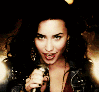 Nightingale GIFs - Get the best gif on GIFER