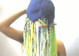 Briads GIFs - Get the best gif on GIFER