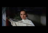 Li GIFs - Get the best gif on GIFER