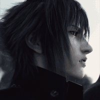 Ffxv GIFs - Get the best gif on GIFER