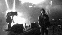 Punk GIFs - Get the best gif on GIFER