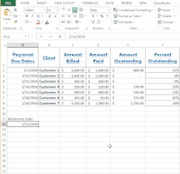 Declaration GIFs - Get the best gif on GIFER