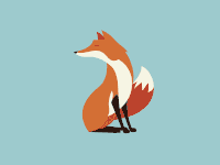 Fox GIFs - Get the best gif on GIFER