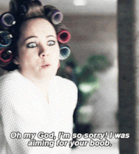 Afterlife GIFs - Get the best gif on GIFER
