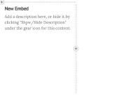 Soundcloud GIFs - Get the best gif on GIFER