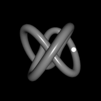 Cinder GIFs - Get the best gif on GIFER