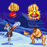 Arcade GIFs - Get the best gif on GIFER