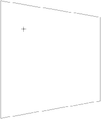 Perspectiva GIFs - Get the best gif on GIFER