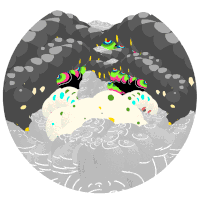 Mellow GIFs - Get the best gif on GIFER