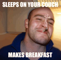 Enhanced GIFs - Get the best gif on GIFER