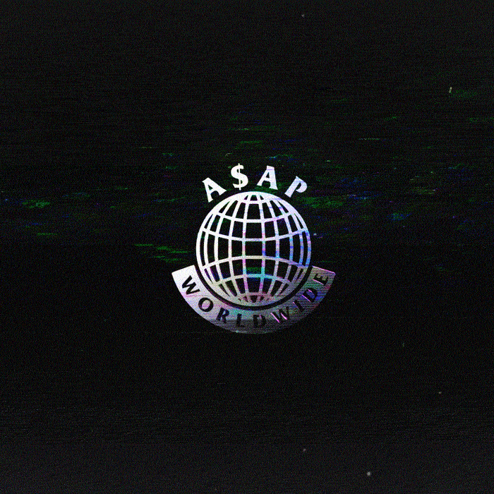 Asap worldwide GIFs - Hole dir die besten GIFs auf GIFER
