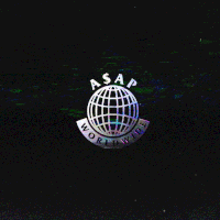 Asap GIFs - Get the best gif on GIFER