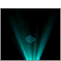 Proyeccion GIFs - Get the best gif on GIFER