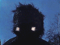 Rhett hammersmith GIFs - Get the best gif on GIFER