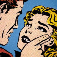 Pop GIFs - Get the best gif on GIFER