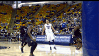 Usu GIFs - Get the best gif on GIFER