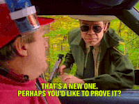 Krebstar GIFs - Get the best gif on GIFER