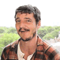 Devon GIFs - Get the best gif on GIFER