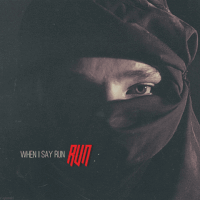 Escena GIFs - Get the best gif on GIFER