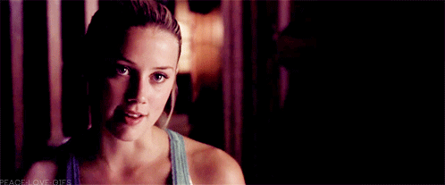 Mandy GIFs - Get the best gif on GIFER