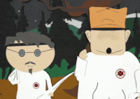 Ku klux klan GIFs - Get the best gif on GIFER