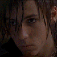 Parrying GIFs - Get the best gif on GIFER