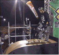 Levels GIFs - Get the best gif on GIFER